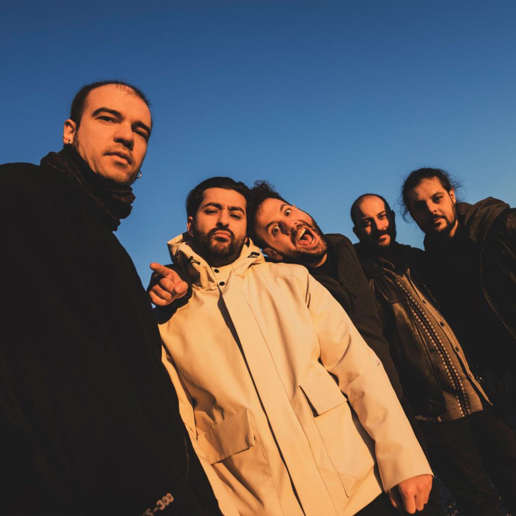 51o Φεστιβάλ ΚΝΕ - Οδηγητή | Όλο το Πρόγραμμα